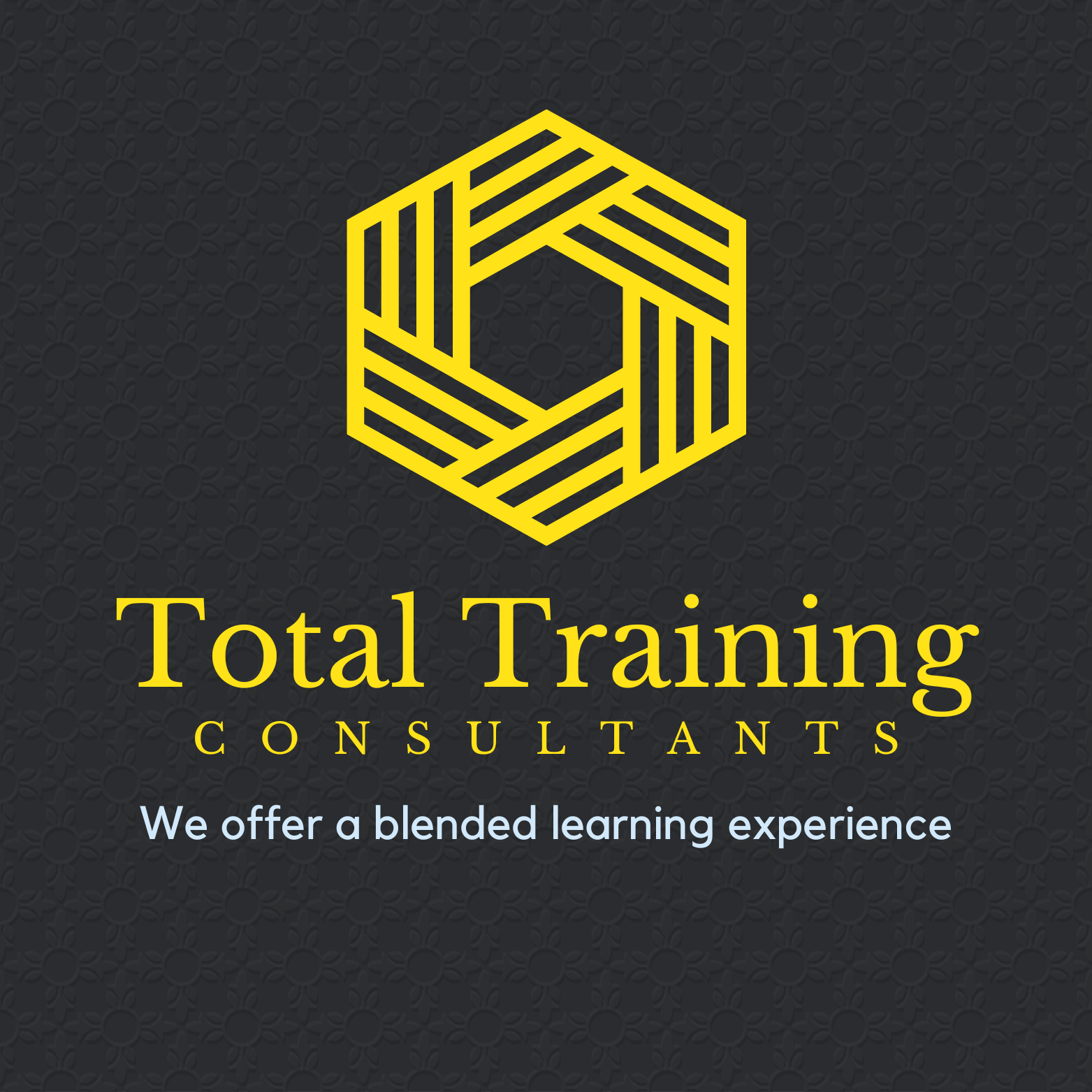 totaltrainingconsultants.com